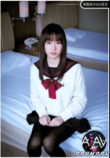 REQBD-025 오사와 미카 | AVPPOMPPU