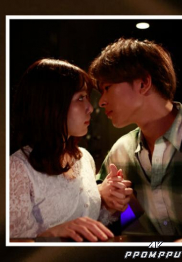 SILKU-095 사츠키 메이 | AVPPOMPPU