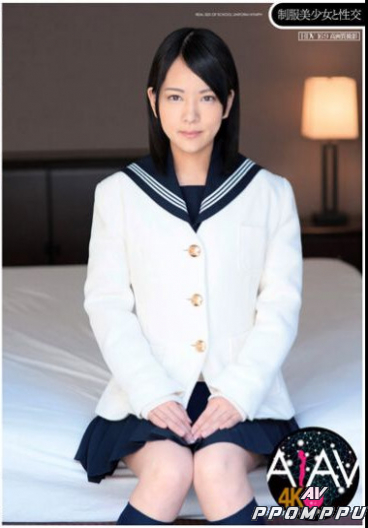 KQBD-070 아베 미카코 | AVPPOMPPU