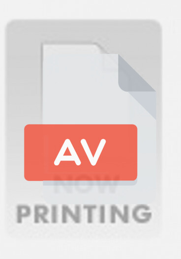 HNAMH-004 이즈미 리온 | AVPPOMPPU