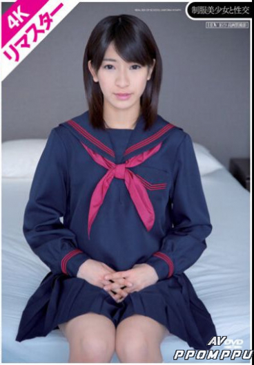 KQBD-055 나루미야 루리 | AVPPOMPPU