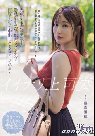 AV품번 검색 | AVPPOMPPU