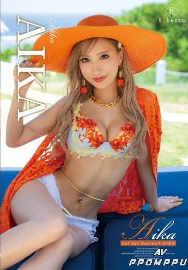 REBD-813 아이카 | AVPPOMPPU