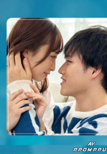 SILKBT-052 키미노 아유미 | AVPPOMPPU