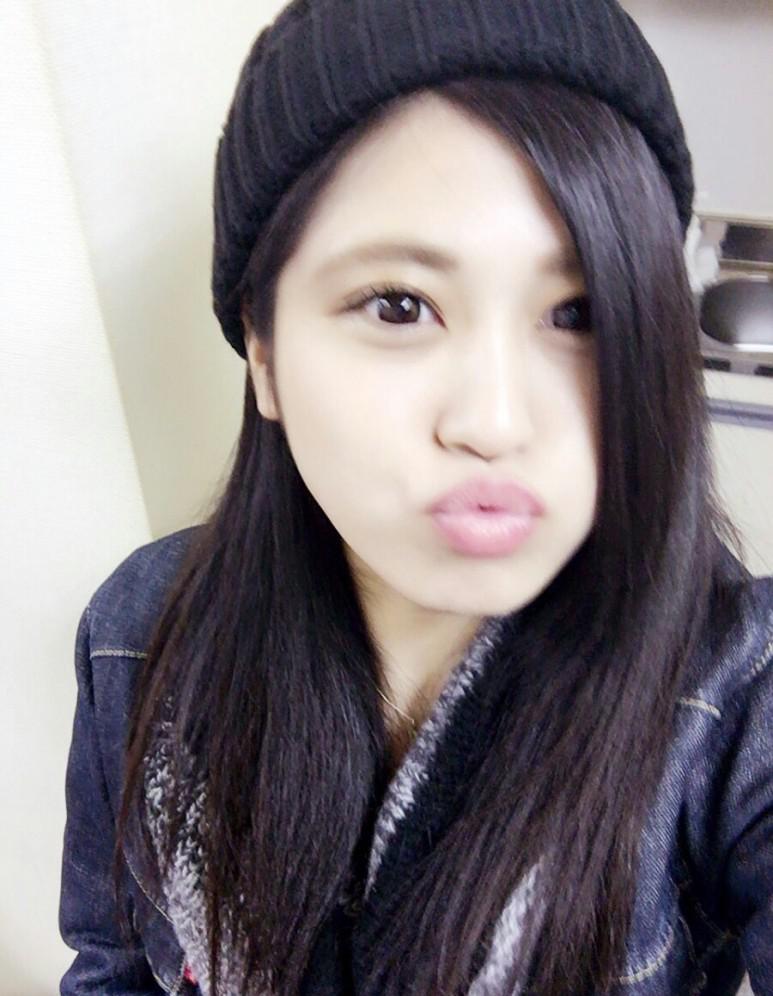 카토 에마 Ema Kato 加藤えま Avppomppu