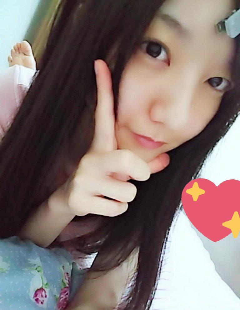 하라 사쿠라 / Sakura Hara / 原さくら | AVPPOMPPU