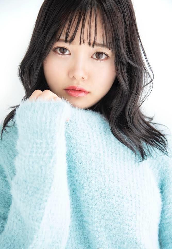 SSHN-015 타마키 니코 | AVPPOMPPU