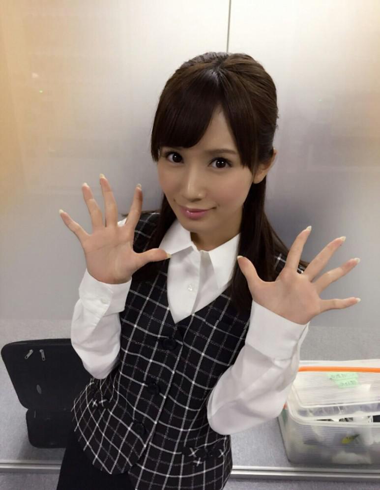 DVAJ-307 코지마 미나미 | AVPPOMPPU