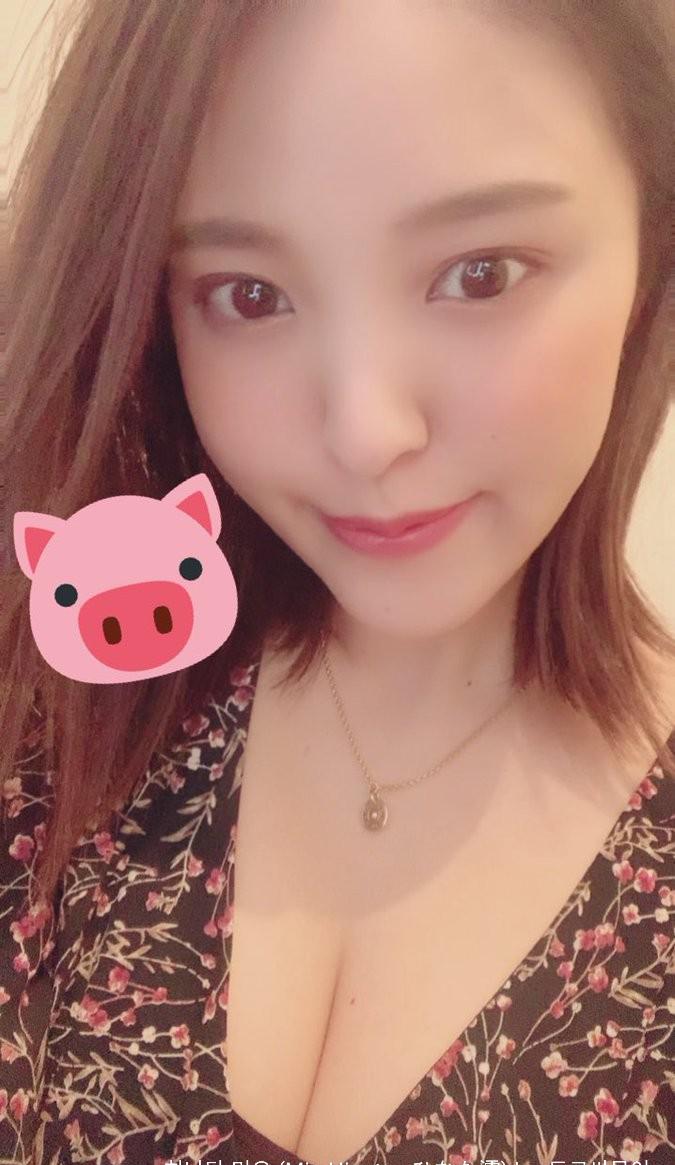 히나타 미오 / Mio Hinata / ひなた澪 | AVPPOMPPU