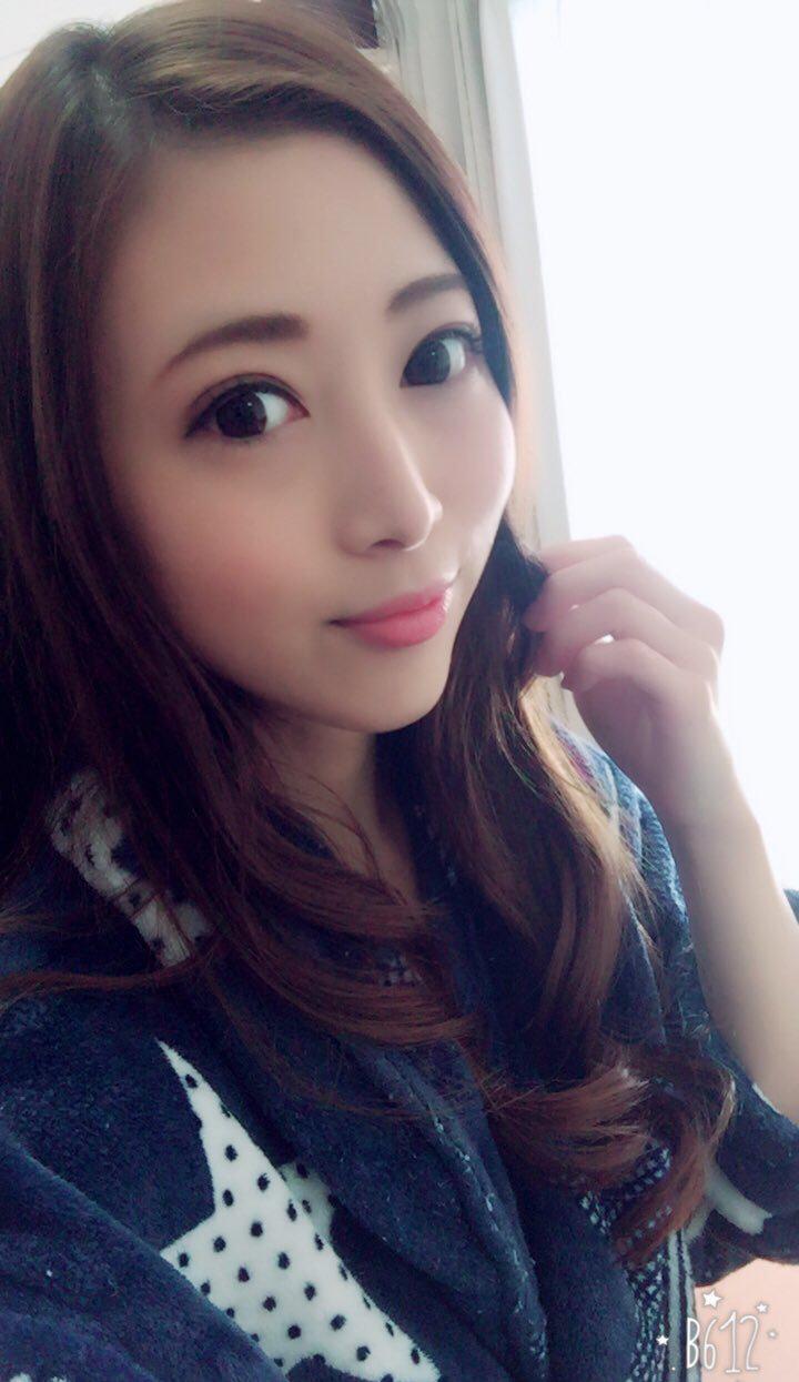 ALAS-0009 아베 칸나 | AVPPOMPPU