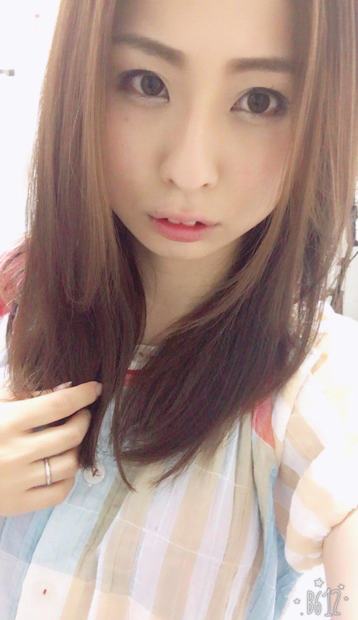 마에다 카나코 / Kanako Maeda / 前田可奈子 | AVPPOMPPU