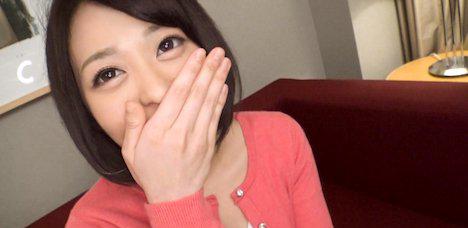 쿠루스 마유 / Mayu Kurusu / 来栖まゆ | AVPPOMPPU