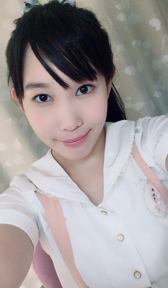 카스가노 유이 / Yui Kasugano / 春日野結衣 | AVPPOMPPU