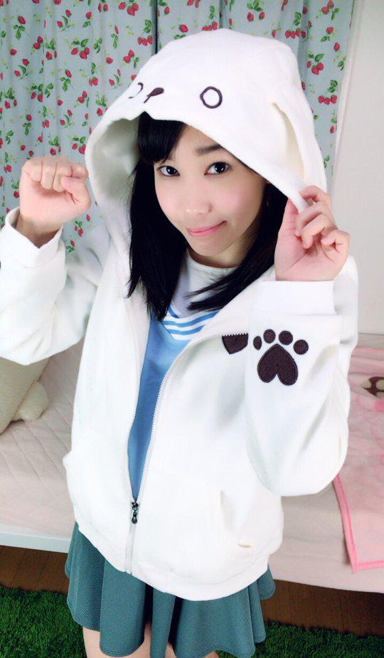 카스가노 유이 / Yui Kasugano / 春日野結衣 | AVPPOMPPU