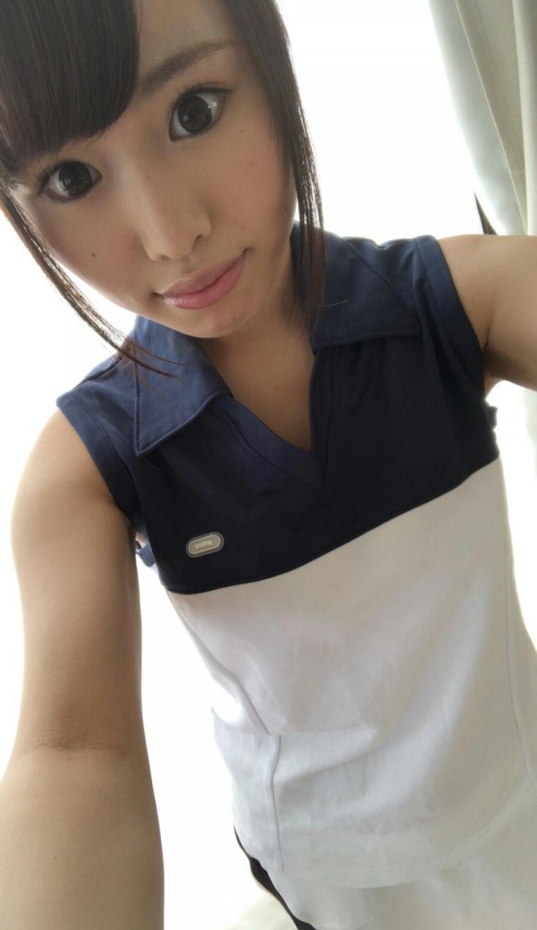 PPPD-691 아이자와 카호 | AVPPOMPPU