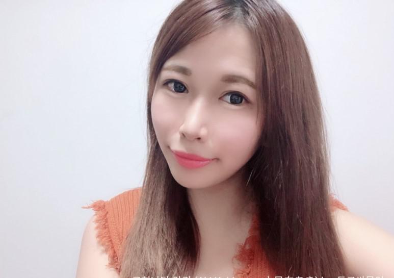 코히나타 아키 / Aki Kohinata / 小日向あき | AVPPOMPPU