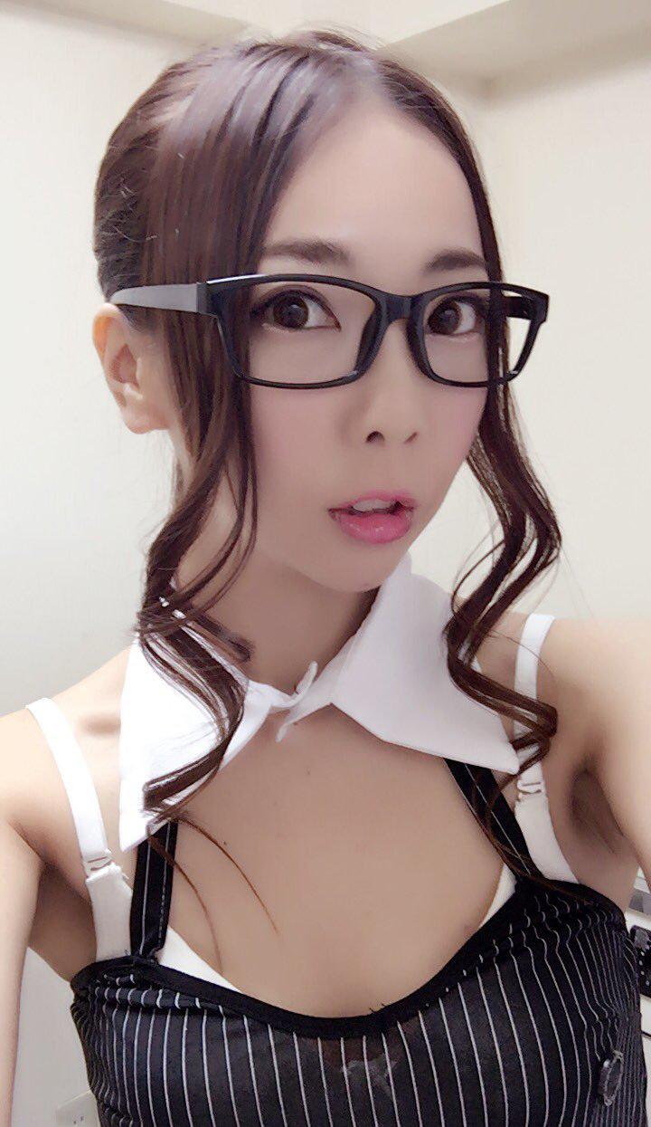 요시다 미오 / Mio Yoshida / 吉田美桜 | AVPPOMPPU