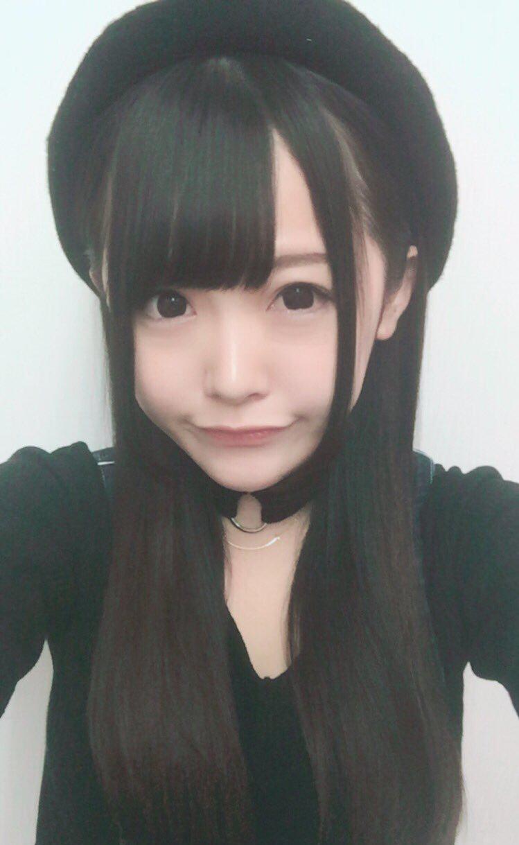 SHIC-082 사사키 히나 | AVPPOMPPU