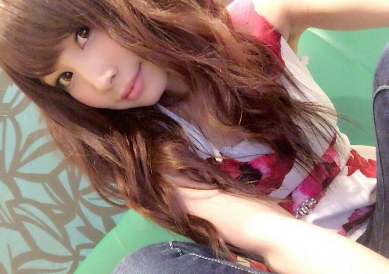 ABP-372 하세가와 루이 | AVPPOMPPU