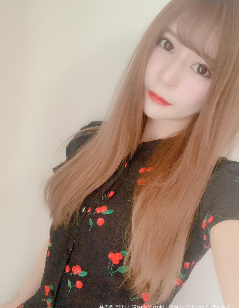 KIBD-256 유즈키 리아나 | AVPPOMPPU