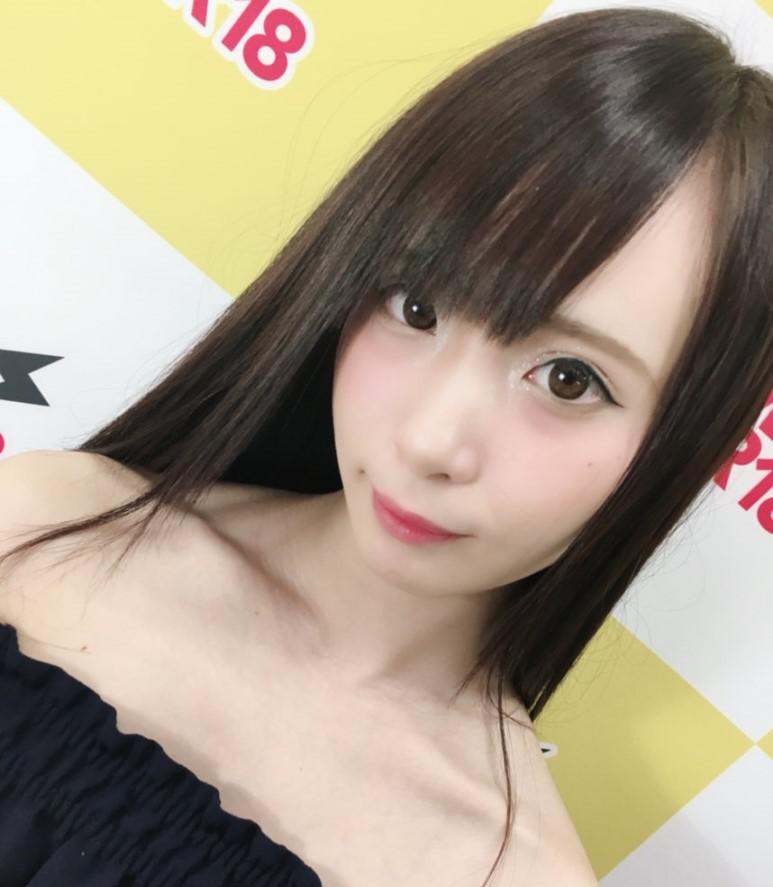 ATKD-289 오토 아즈사 | AVPPOMPPU