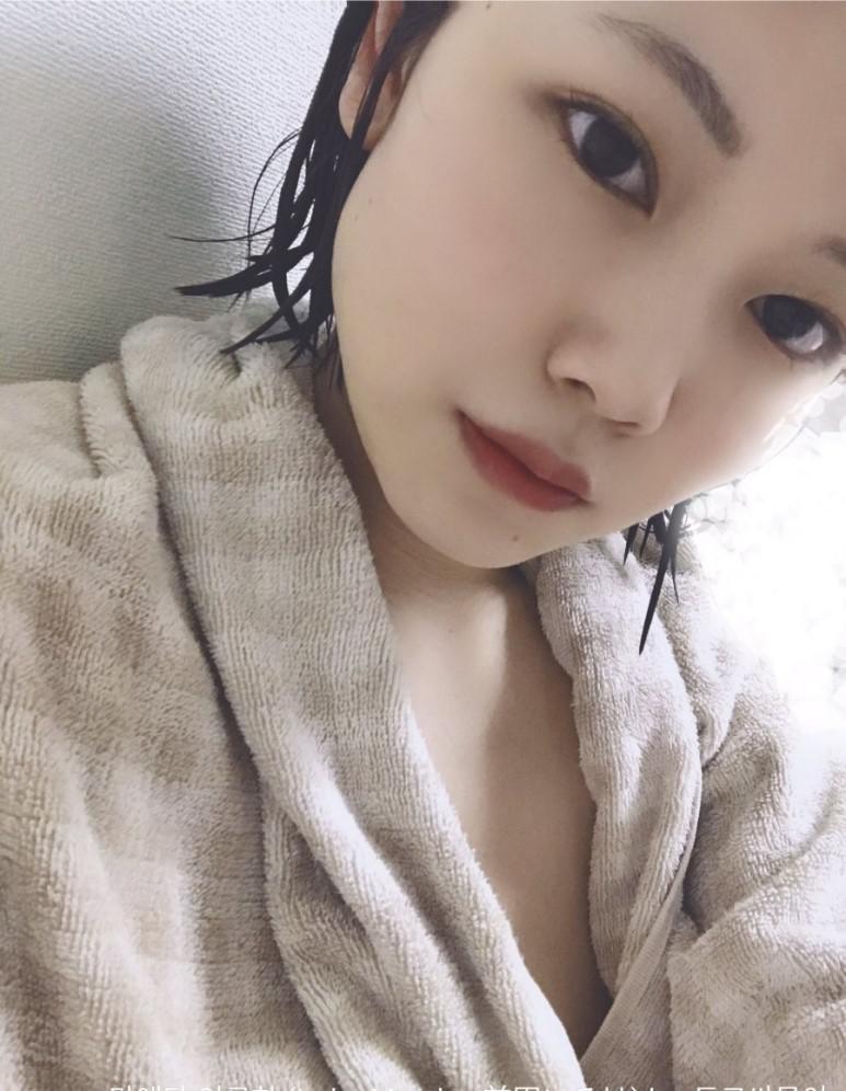 마에다 이로하 / Iroha Maeda / 前田いろは | AVPPOMPPU