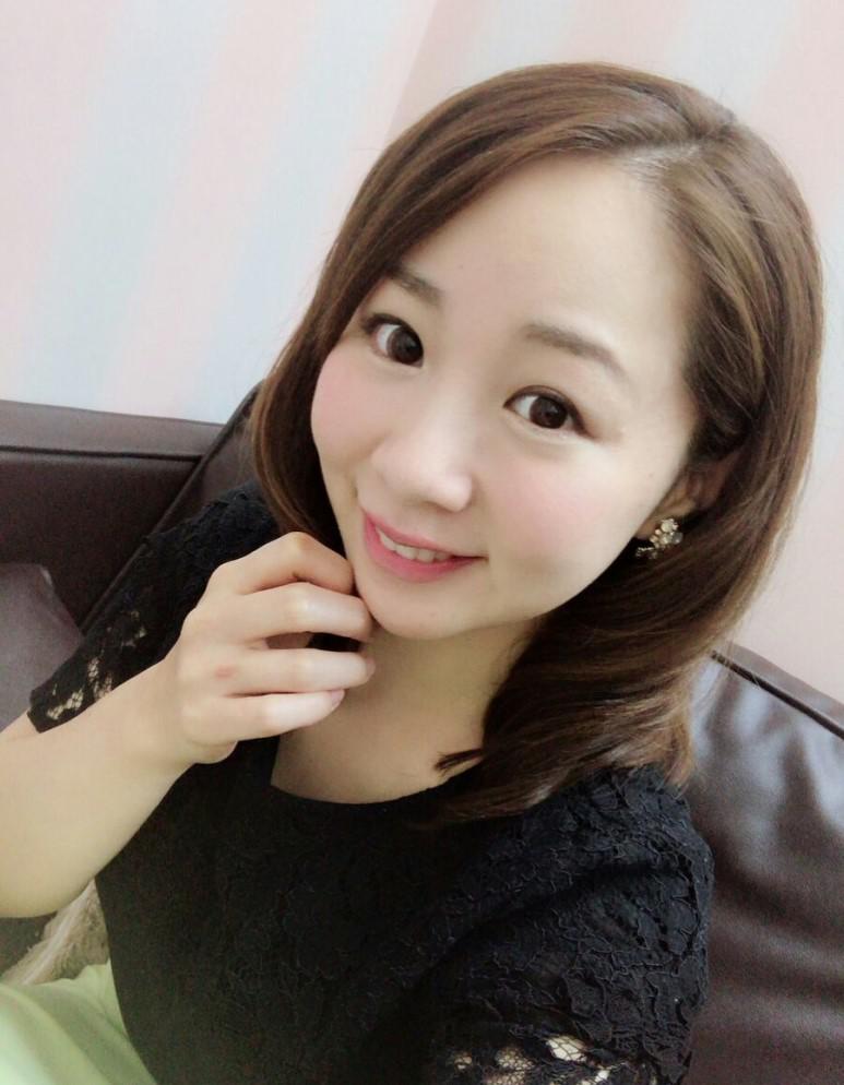 NSPS-458 나리미야 이로하 | AVPPOMPPU