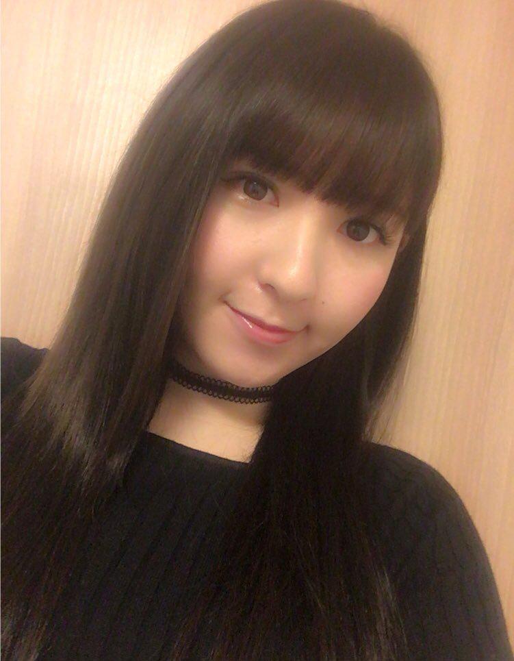 호시자키 코토네 / Kotone Hoshizaki / 星崎琴音 | AVPPOMPPU