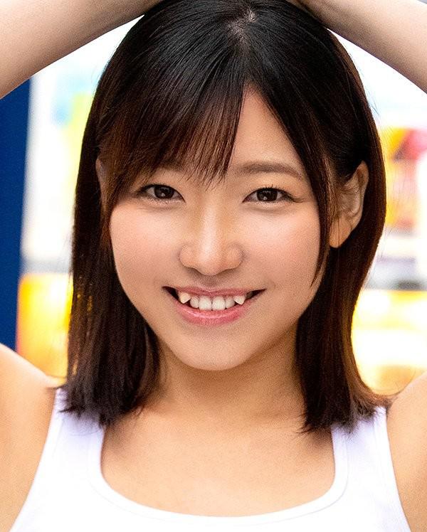 와타나베 미오 / Mio Watanabe / 渡辺みお | AVPPOMPPU