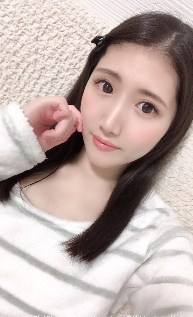 MEYD-799 미나미 마유 | AVPPOMPPU