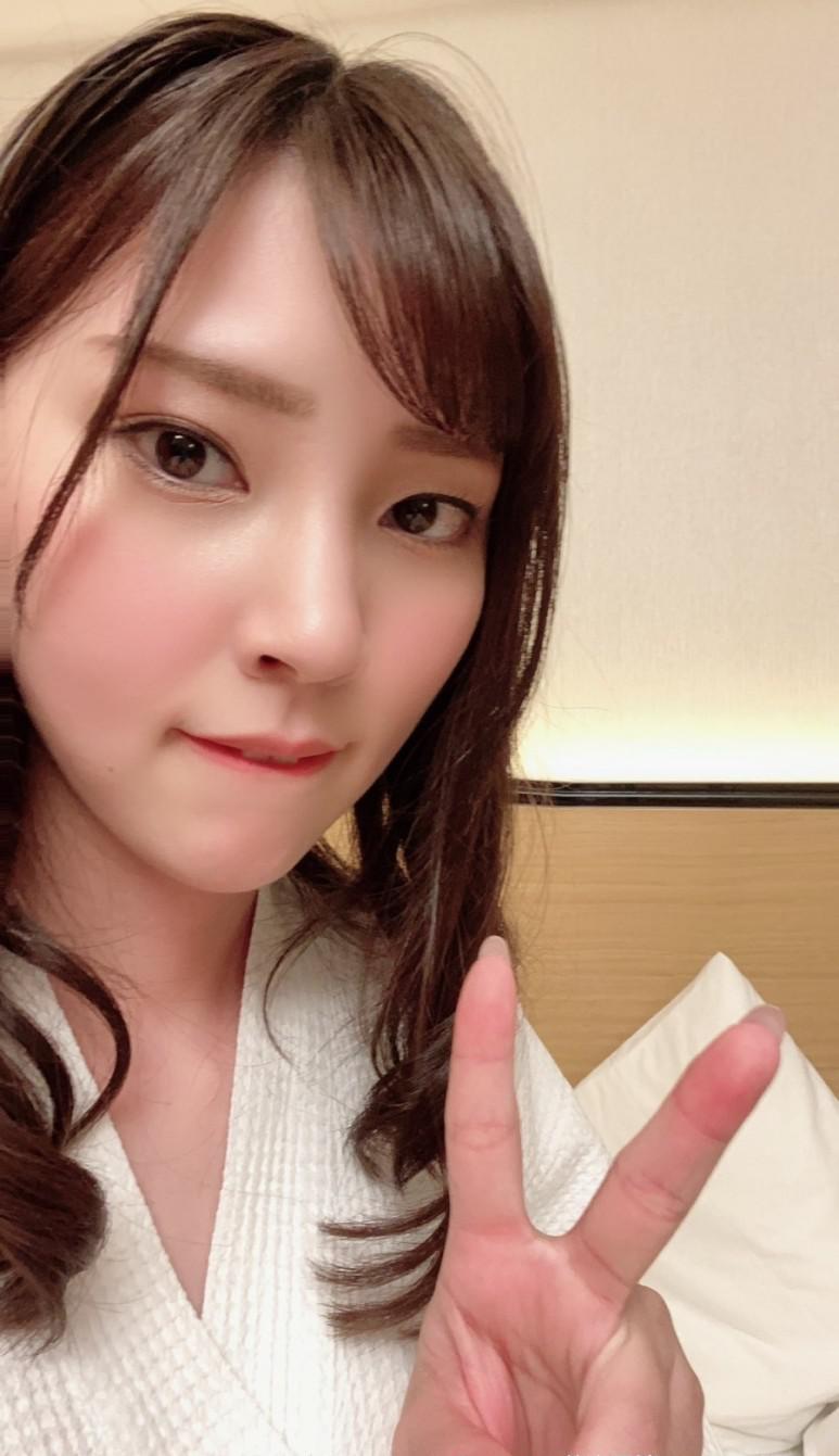 타케우치 나츠키 / Natsuki Takeuchi / 竹内夏希 | AVPPOMPPU