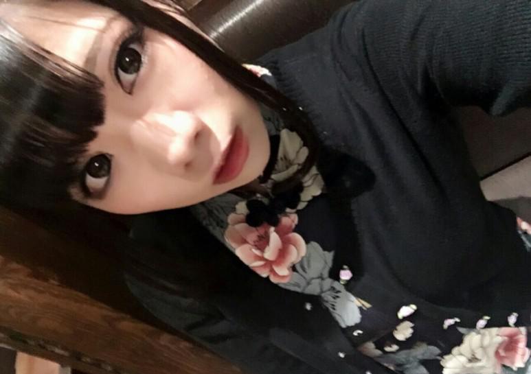 쿠가 카논 / Kanon Kuga / 久我かのん | AVPPOMPPU