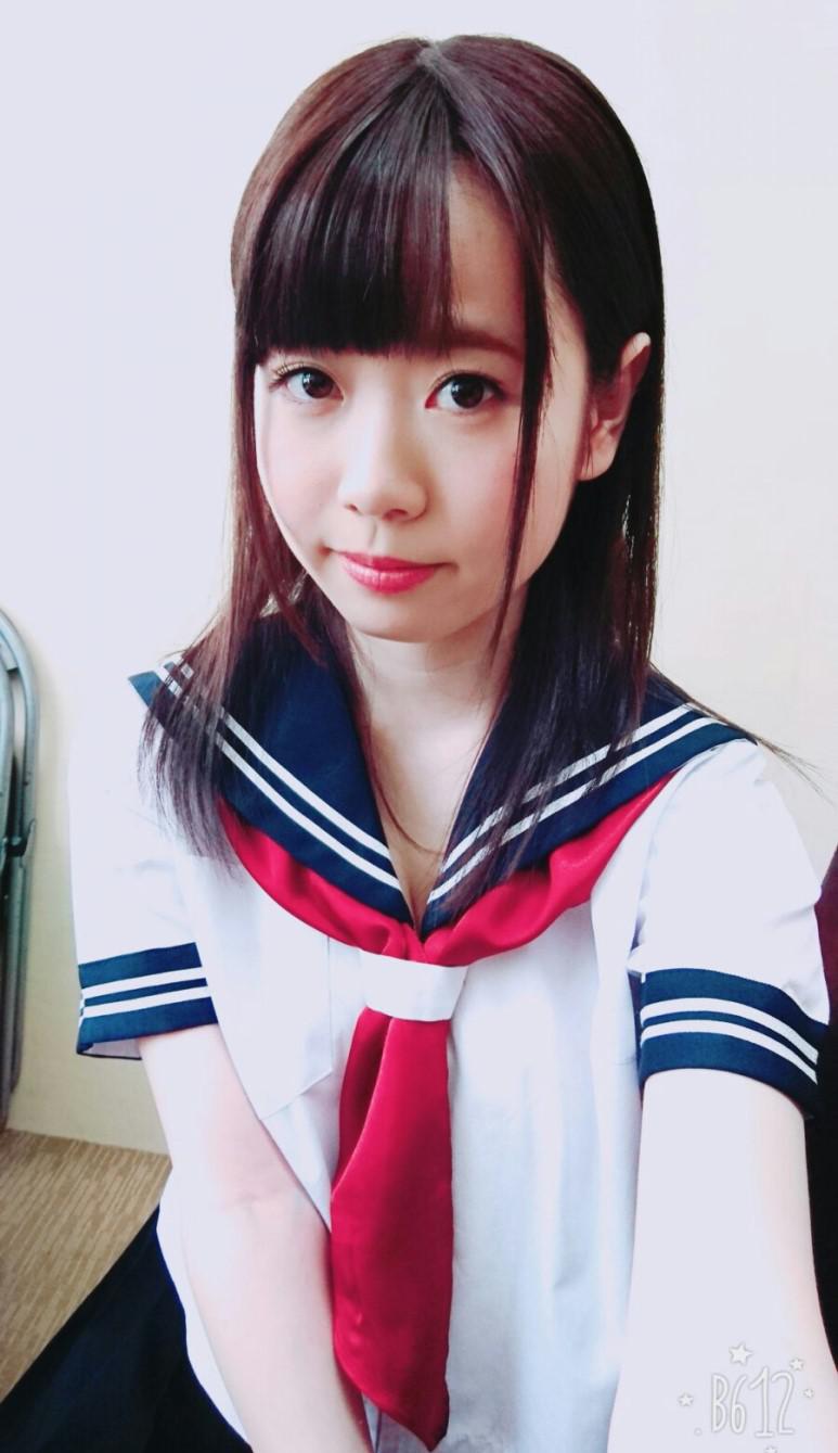 Rbb 149 미우라 사쿠라 Avppomppu