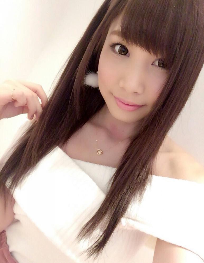 PRDVR-022 하세가와 루이 | AVPPOMPPU