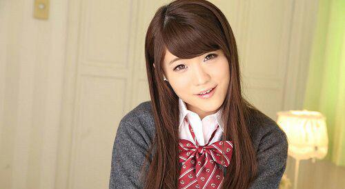 SQTE-174 마키무라 히나 | AVPPOMPPU