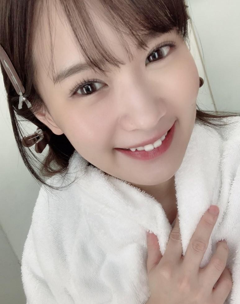 IPX-482 히로세 나루미 | AVPPOMPPU