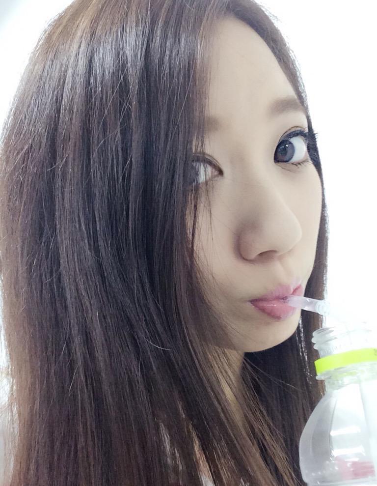 아즈마 린 / Rin Azuma / 東凛 | AVPPOMPPU