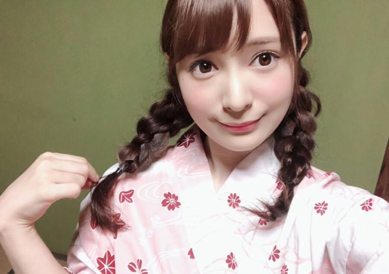 Stars 039 나루미야 리카 Avppomppu