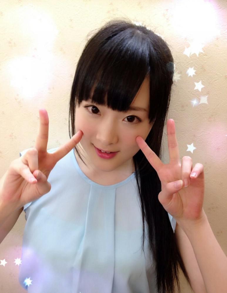 니시미야 코노미 Konomi Nishimiya 西宮このみ Avppomppu