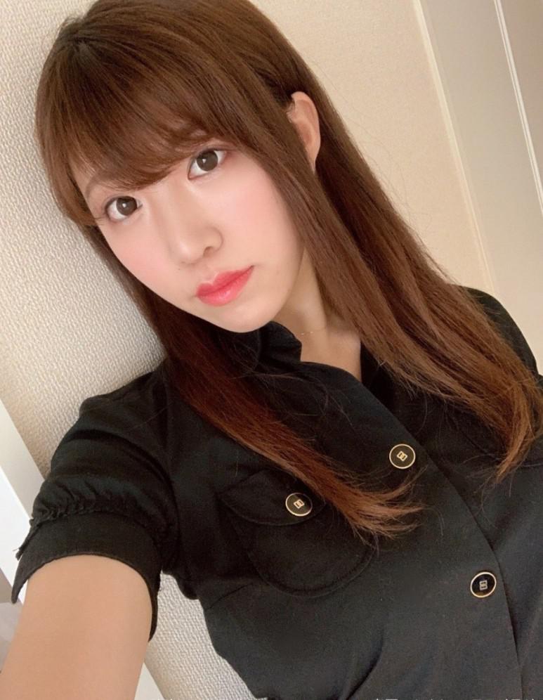 미야조노 코토네 / Kotone Miyazono / 宮園ことね | AVPPOMPPU