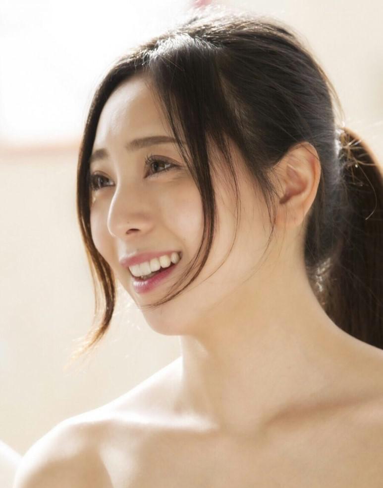 VOSM-032 호시카와 리리카 | AVPPOMPPU