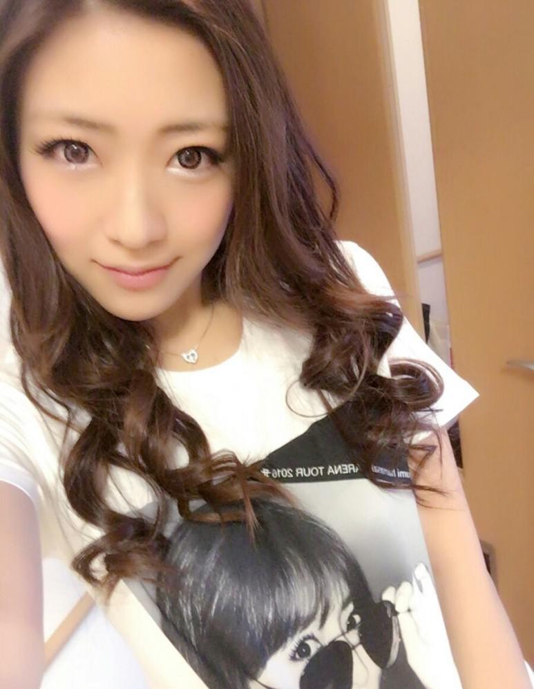 카시이 리아 / Ria Kashii / 香椎りあ | AVPPOMPPU