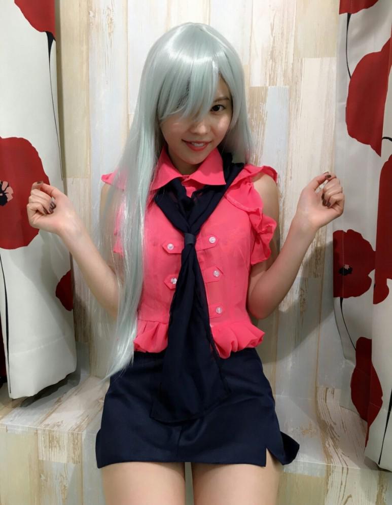 SQTE-080 아야시로 유리나 | AVPPOMPPU