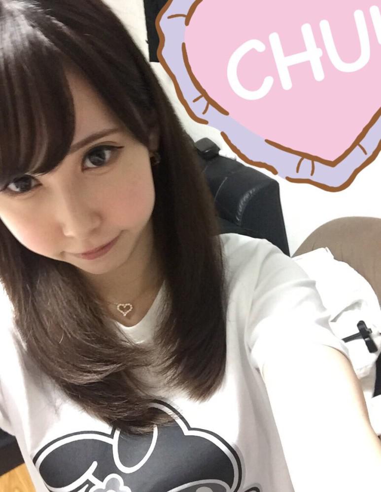 OFJE-071 아카리 미쿠 | AVPPOMPPU