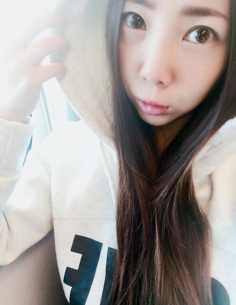 요시다 미오 / Mio Yoshida / 吉田美桜 | AVPPOMPPU