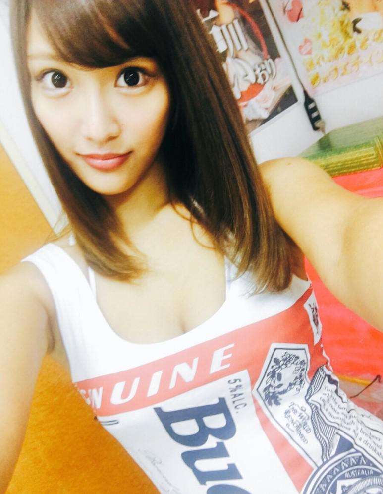 AVSA-049 와카나 나오 | AVPPOMPPU