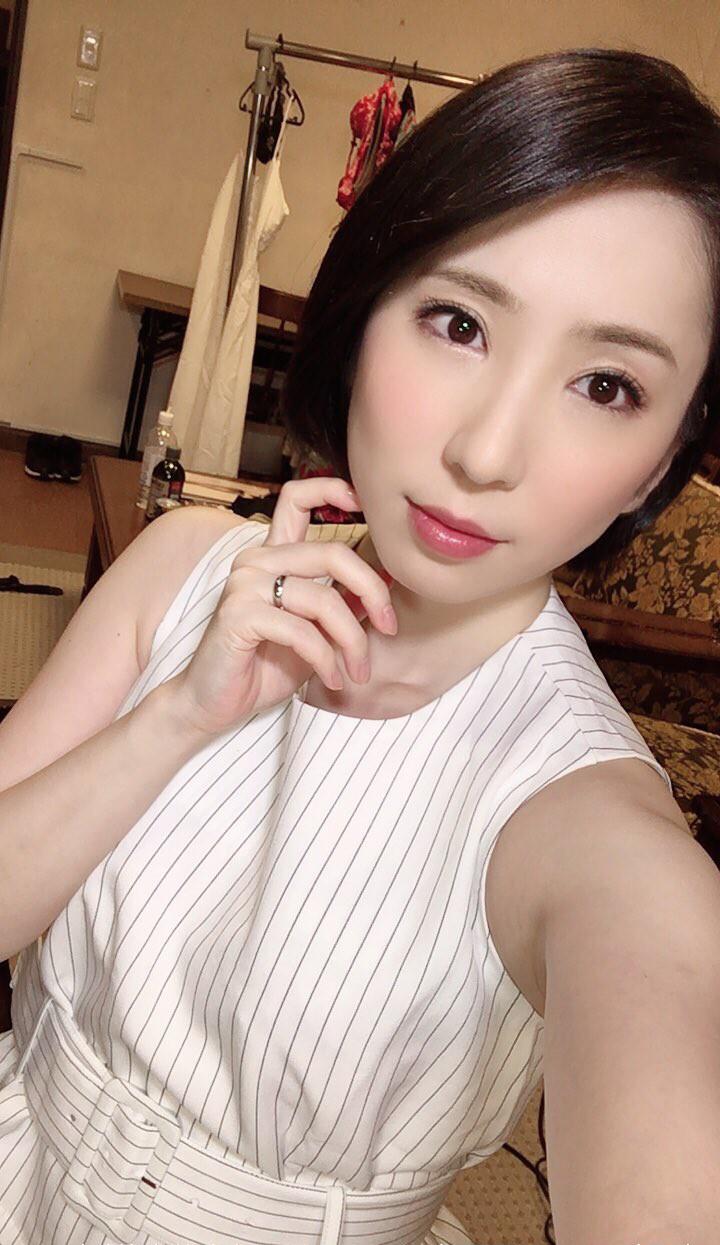 NSFS-141 마이하라 히지리 | AVPPOMPPU