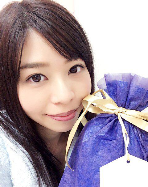 아오바 유카 / Yuka Aoba / 青葉優香 | AVPPOMPPU