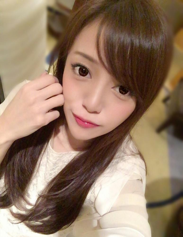 시라카와 마이 / Mai Shirakawa / 白川麻衣 | AVPPOMPPU