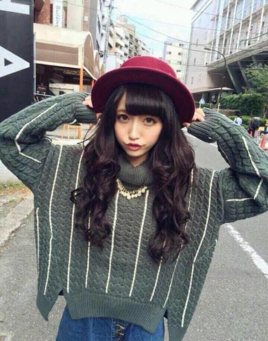 IPZ-661 신도 아리사 | AVPPOMPPU